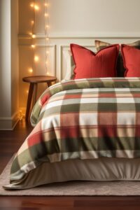 Christmas Decor Ideas:25+ for a Cozy, Festive Home - Luxe Home Decors