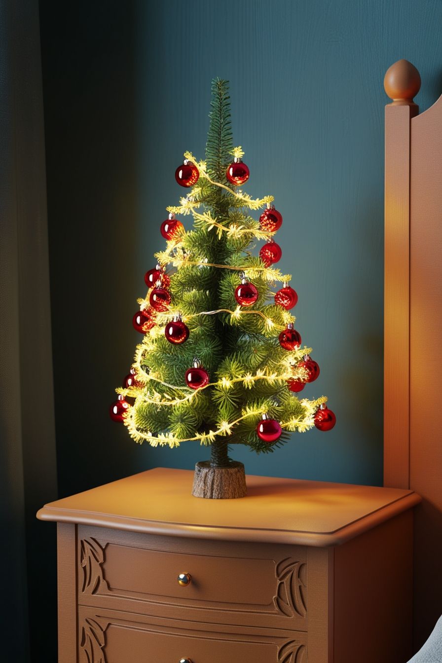 Christmas Decor Ideas:25+ for a Cozy, Festive Home - Luxe Home Decors