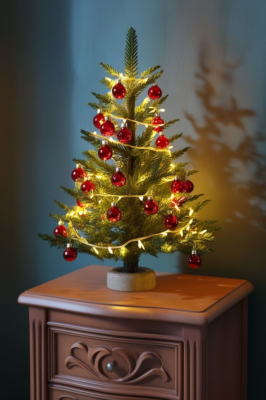Christmas Decor Ideas:25+ for a Cozy, Festive Home - Luxe Home Decors